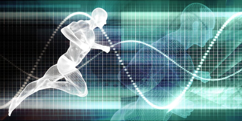 Performance-Enhancing Supplements: What You Should Know