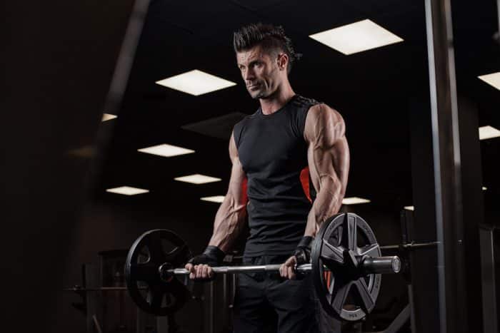 The Best Supplements for Muscle Growth and Recovery