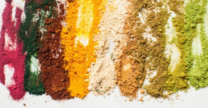 Powdered Supplements: Different Types, Benefits, and Functions